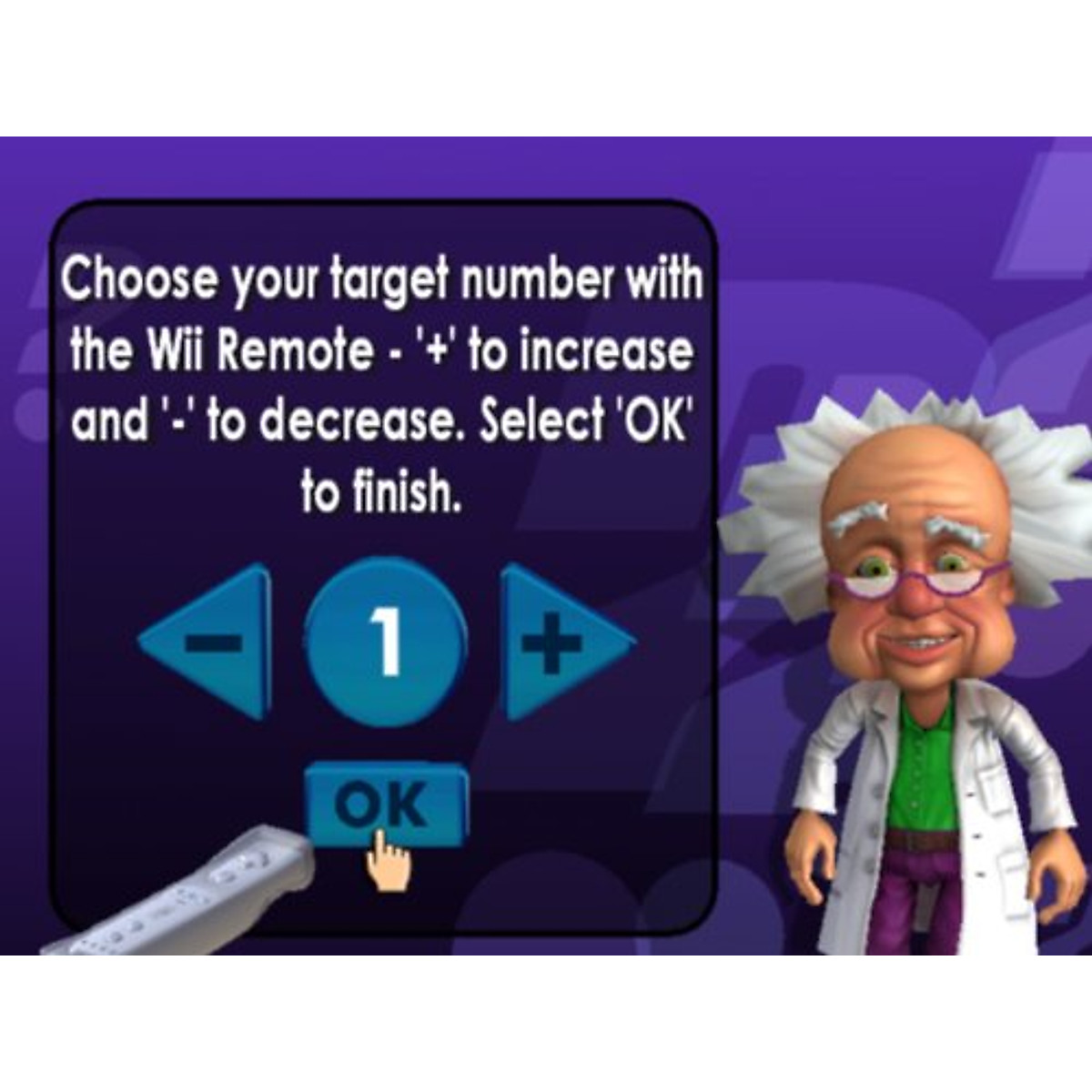 Gsn Presents: Family Gameshow - Nintendo Wii