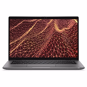 Dell Latitude 7000 7430 2-in-1 (2022) | 14" FHD Touch | Core i7 - 1TB SSD - 16GB RAM | 10 Cores @ 4.7 GHz - 12th Gen CPU Win 11 Pro (Renewed)