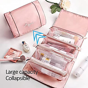 shower caddy portable dorm room essentials for college students girls bathroom caddy dorm storage,travel shower caddy bag for camping bathroom caddy portable shower bags for women toiletry caddy,pink