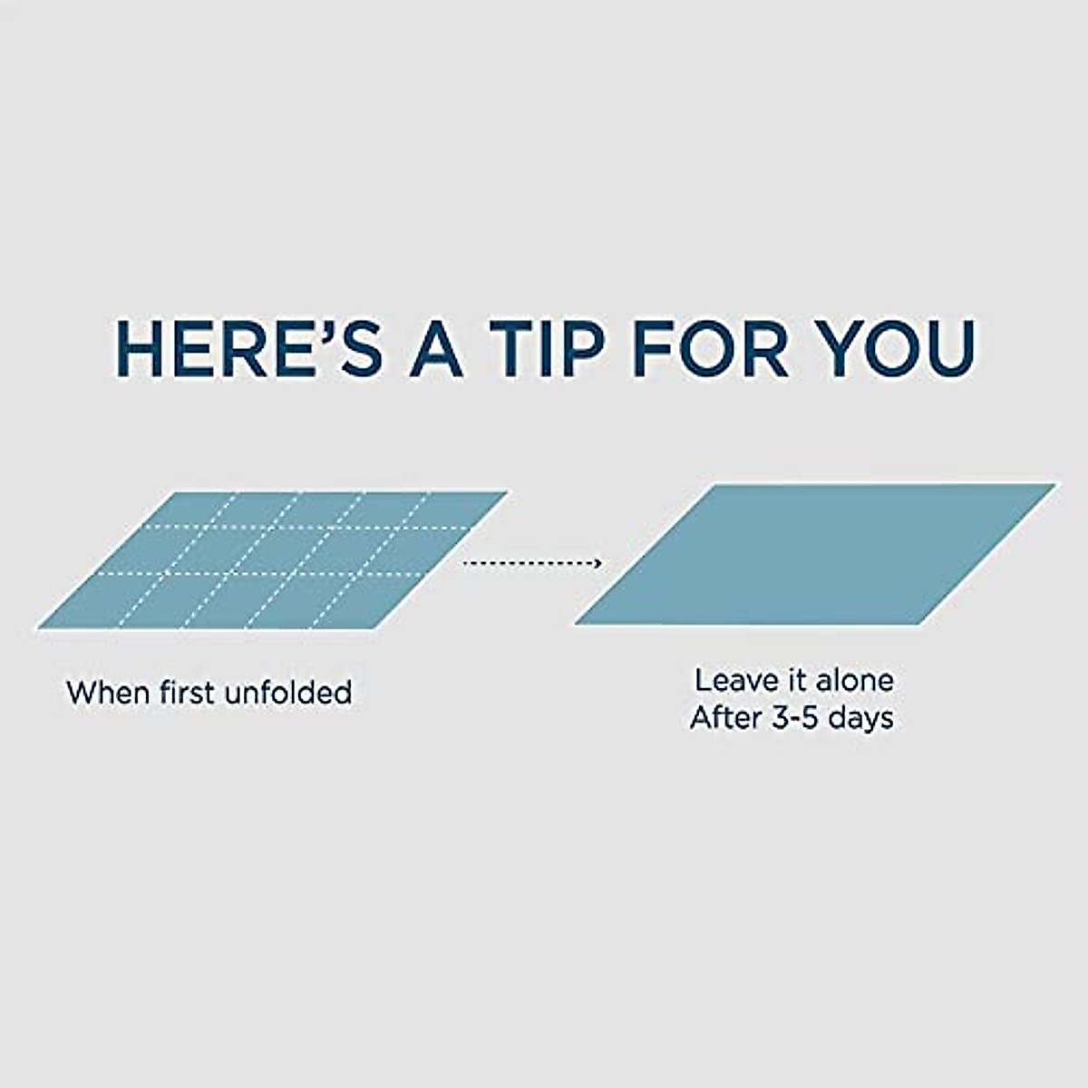 SXYGJK Sailor Moon Large Area Rugs,Cute Anime Cartoon Graphic Carpet Living Room Bedroom Sofa Mat,Nonslip Doormat Kitchen Bathroom