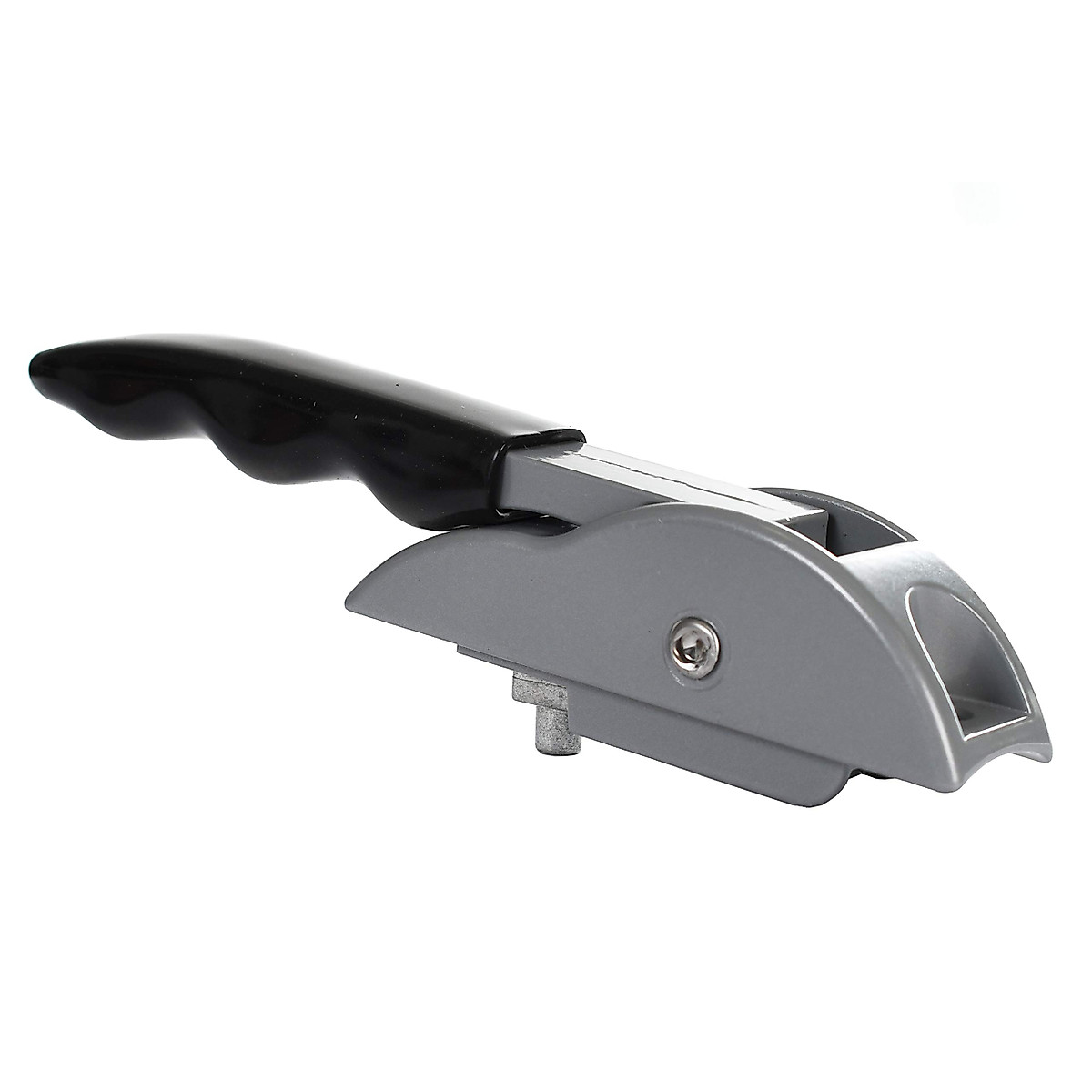 Dometic A&E Awning Lift Handle