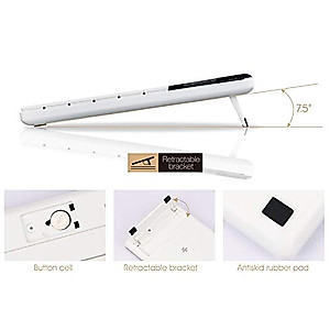 Check & Correct Function Desktop Calculator, Auto Replay Business, New Model CX-950 (Tax Calculator)