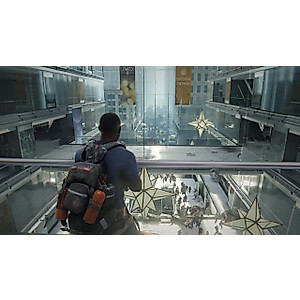 World War Z - Nintendo Switch