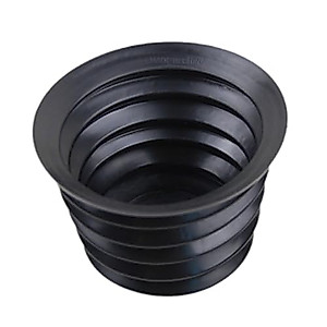 Home Essential Drain Unblocker Pipe Unblocker Handheld Pipe for Type Pipe User Friendly and Solid