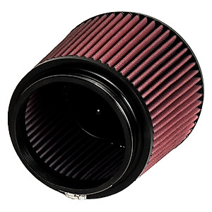 Volant 5158 Primo 8 Layer Diesel Filter