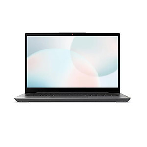 Lenovo 2023 Newest IdeaPad 3i Laptop, 14" FHD Display, Intel Core i5-1235U(10-core), 8GB RAM, 512GB SSD, Intel Iris Xe Graphics, Webcam, Backlit Keyboard, Wi-Fi 6, Windows 11 Home