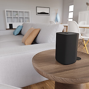 Roku Wireless Speakers (for Roku Smart Audio or Roku TV) (Renewed)