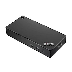 Lenovo WRK Systems INC MC00020220 EXP 4/15/2022