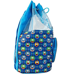 Thomas & Friends Kids Thomas the Tank Engine Swim Bag