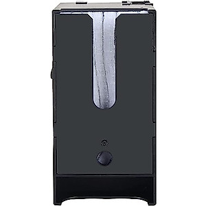 T6715/T6716 Ink Maintenance Box T-6715 T-6716 Compatible for Workforce Pro WF-3820 WF-4820 EC-4020 WF-4830 WF-4720 WF-4834 WF-4734 WF-4730 WF-4740 ET-8700 EC-4030 WF-M5799 WF-C5710 WF-M5299 WF-C5290