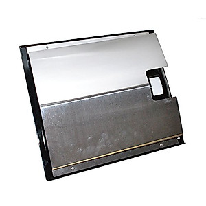 Weber 69803 (14" x 12-1/4") Grease Tray fits Some Spirit Grills