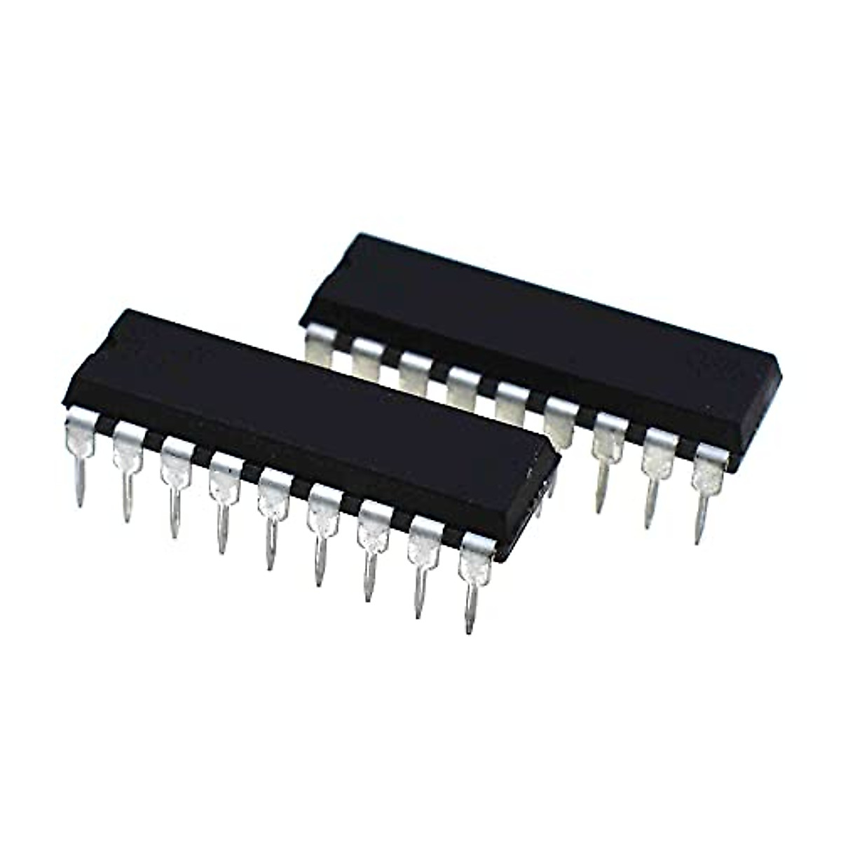 5PCS LM3914N-1 LM3915N-1 LM3916N-1 DIP LM3914N LM3915N LM3916N DIP-18 LM3914 LM3915 LM3916 DIP18 (LM3916N-1)