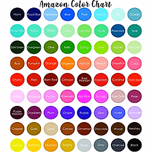 Personalized Custom Sports Throw Blanket for Adults, Teens, Children & Kids! Fun, Bright Graphics Blanket (Cross Country (Boy))