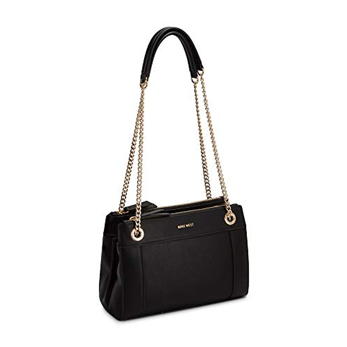 Nine West Crossbody, Black