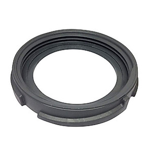 KitchenAid W10220977 Replacement Ring Parts