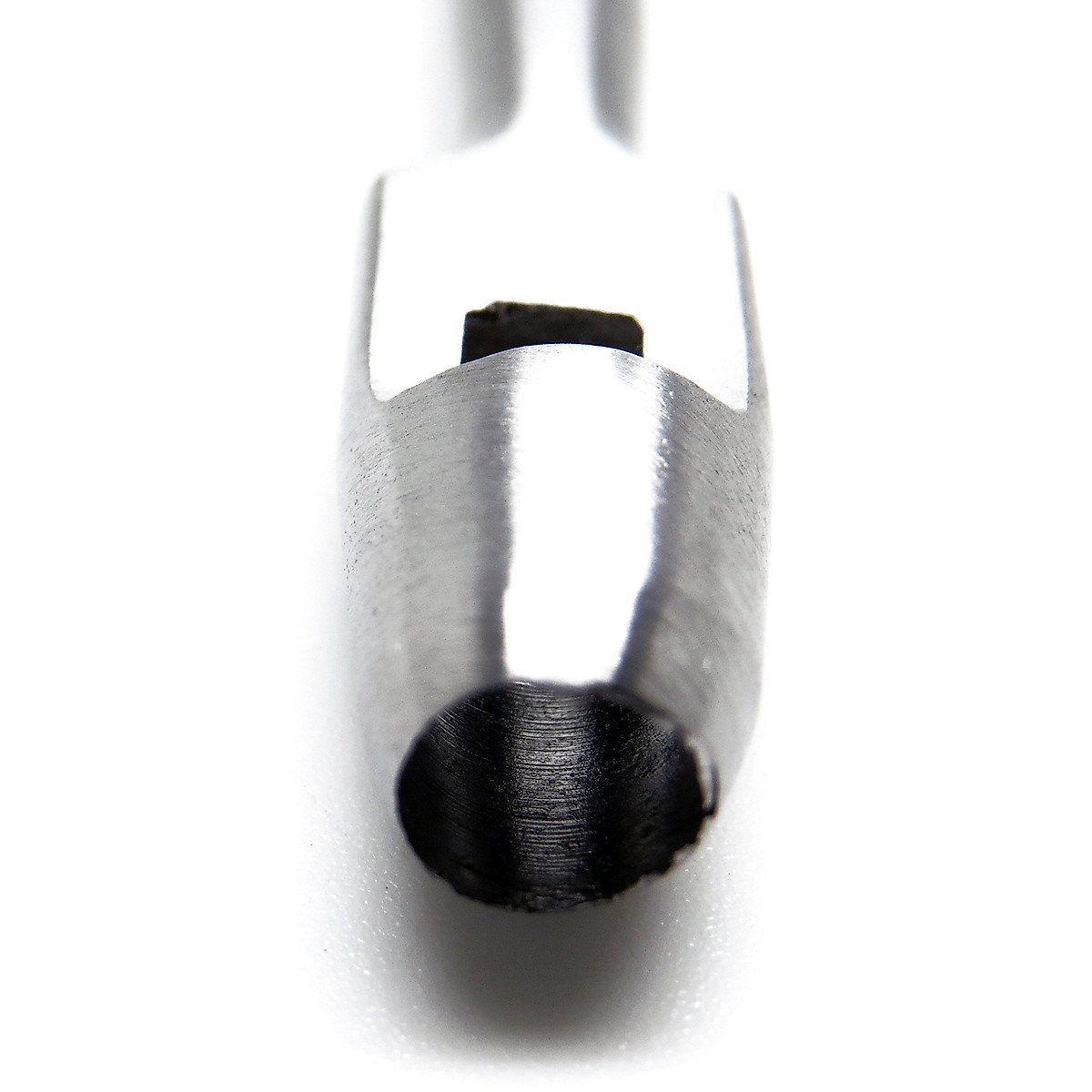 Dental Straight Tissue Punch 6mm Surgical Implant Stainless Steel Instruments