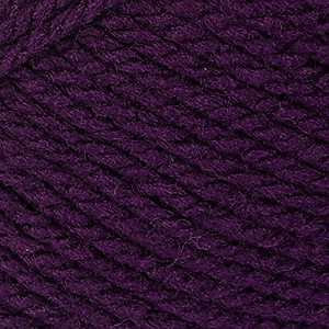 Patons 10017392 Pat Astra Fantasy Yarn, 1.75 oz, Multicolor
