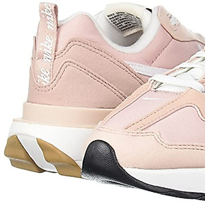 Nike Womens Air Max Dawn DC4068 601 - Size 6W