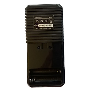 Nyko Media Remote - Xbox One