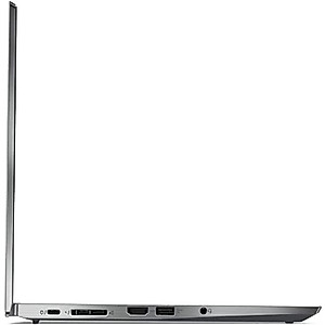 Lenovo ThinkPad T14 S (T14s) 14" FHD Touchscreen Business Laptop (Intel Core i7-1165G7, 16GB RAM, 512GB SSD) 14-Hr Battery, Backlit, FP, Thunderbolt 4, Webcam, 3-Year Warranty, Win 10 / Win 11 Pro