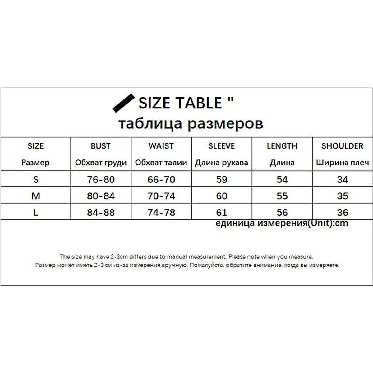 Y2K Retro Lace Button Bow Frill Crop Top Long Sleeve V Neck Basic Shirt Harajuku Autumn Retro Fairycore Tee Pullovers