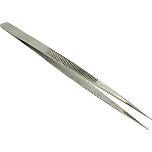 Diamond Tweezers Jewelers Gemologist Gem Grading Tool