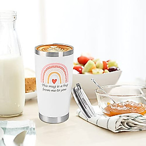 Get Well Soon Gifts, 12 Pcs Care Package Get Well Gift Basket for Sick Friends After Surgery, Feel Better Self Care/ Sympathy Gifts Thinking of you Box for Women Mom Her w/Pink Blanket