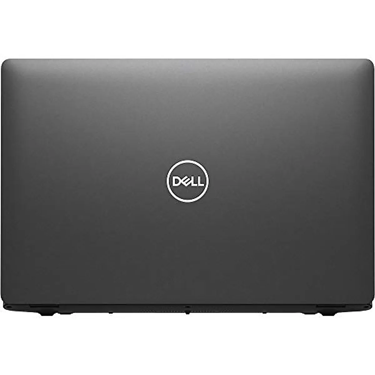 Dell Latitude 5500 Home and Business Laptop Intel i5-8265U 4-Core, 8GB RAM, 256GB PCIe SSD, Intel HD 620, 15.6" Full HD 1920x1080, Fingerprint, WiFi, Bluetooth, Webcam, 3xUSB 3.1, Win 10 Pro (Renewed)