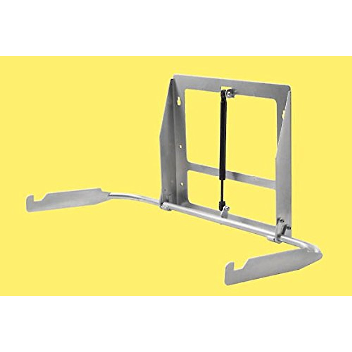 NEW Koala Changingstation KB-200 Horizontal Cream