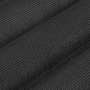 Silicone Baguette Pan French Bread Pans Oblong Shape Bread Molds 5 Loaf French Bakeware Tray for Baking Cooking Kitchen