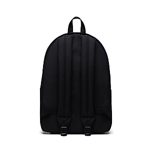 Herschel Supply Co. Classic X-Large Backpack Black/Copen Blue One Size