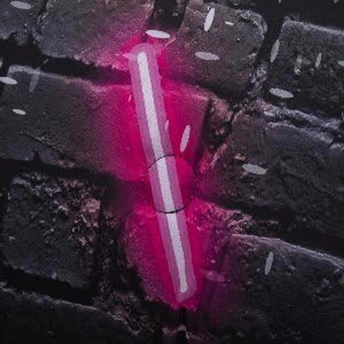 MWMWMW Kids Bedding Sets for Boys Teens, Boys Queen Comforter Set, Gaming Comforter Sets for Boys, 3D Gaming Geometric Lightweight Microfiber Bedding Sets (1 Comforter +2 Pillowcases)