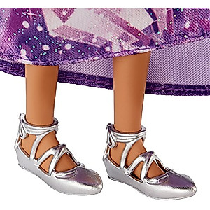 Barbie Dreamtopia Princess Doll