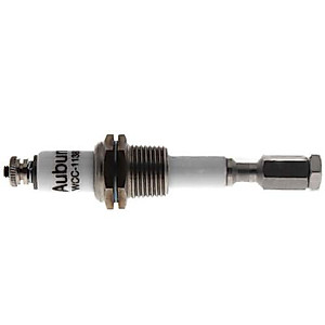 EA-RS, Electrode Assembly for RS Series