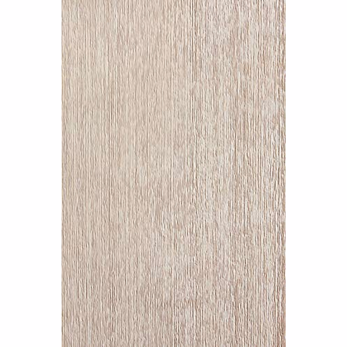 Signature Design by Ashley Bolanburg Two Tone Farmhouse TV Stand, Fits TVs up to 72", 3 Cabinets and Adjustable Storage Shelves, Whitewash