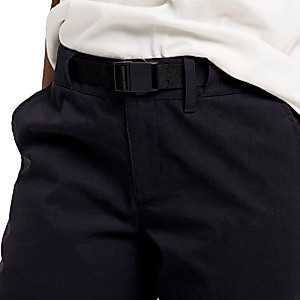 Burton Women's Standard Ridge Pants, True Black, 28