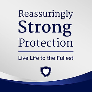 NorthShore Premium Quilted Baby Changing Pads, 5 Ct, Case/30 (6/5s)