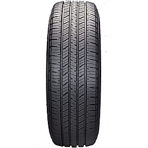 Hankook DynaPro HT RH12 all_ Season Radial Tire-265/60R18 110T SL-ply