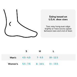 BraceAbility Padded 90 Degree Plantar Fasciitis Boot | Soft Night Splint to Stabilize Foot and Ankle, Stretches Plantar Fascia Ligament and Supports Achilles Tendon (Small)