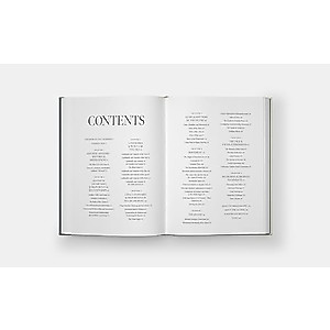 Dynamic Human Anatomy: An Artist's Guide to Structure, Gesture, and the Figure in Motion