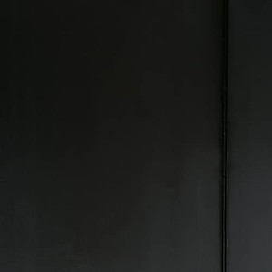 SIMPLIHOME Warm Shaker SOLID WOOD 47 Inch Wide Transitional TV Media Stand in Black For TVs up to 52 Inches, For The Living Room and Entertainment Center