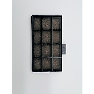 Replacement Air Filter ELPAF32 / V13H134A32 for select Epson Projectors