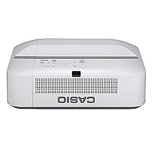 3100 Lumens Wxga Ultra Short Throw (XJ-UT311WN)