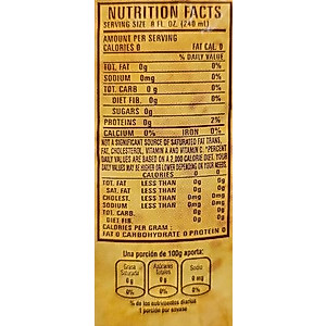 Mexican Vanilla Totonac's Pure Extract - 33.2 Oz Bottle - Premium Vanilla Liquid for Baking & Cooking, Packaging May Vary