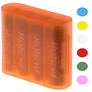 Nikon COOLPIX B500 Digital Camera with 32GB USB Accessory Bundle (6 Items)