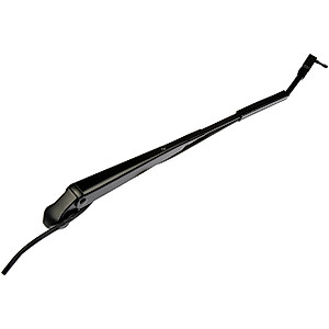 Dorman 42852 Front Windshield Wiper Arm Compatible with Select Chevrolet / GMC Models