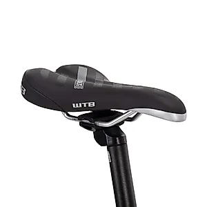 ROYCE UNION RHT Lightweight Aluminum Mountain Bike (Wine), 15 Inch Frame, 22 Speed Shimano Drivetrain, 29" Wheels