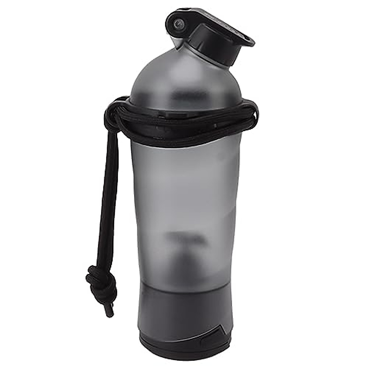 Trisar Electric Protein Blender Cup Bottle Swirl Shake Cup Blending Cup with Shake Bottle for Milkshake Usb Hand Mixers