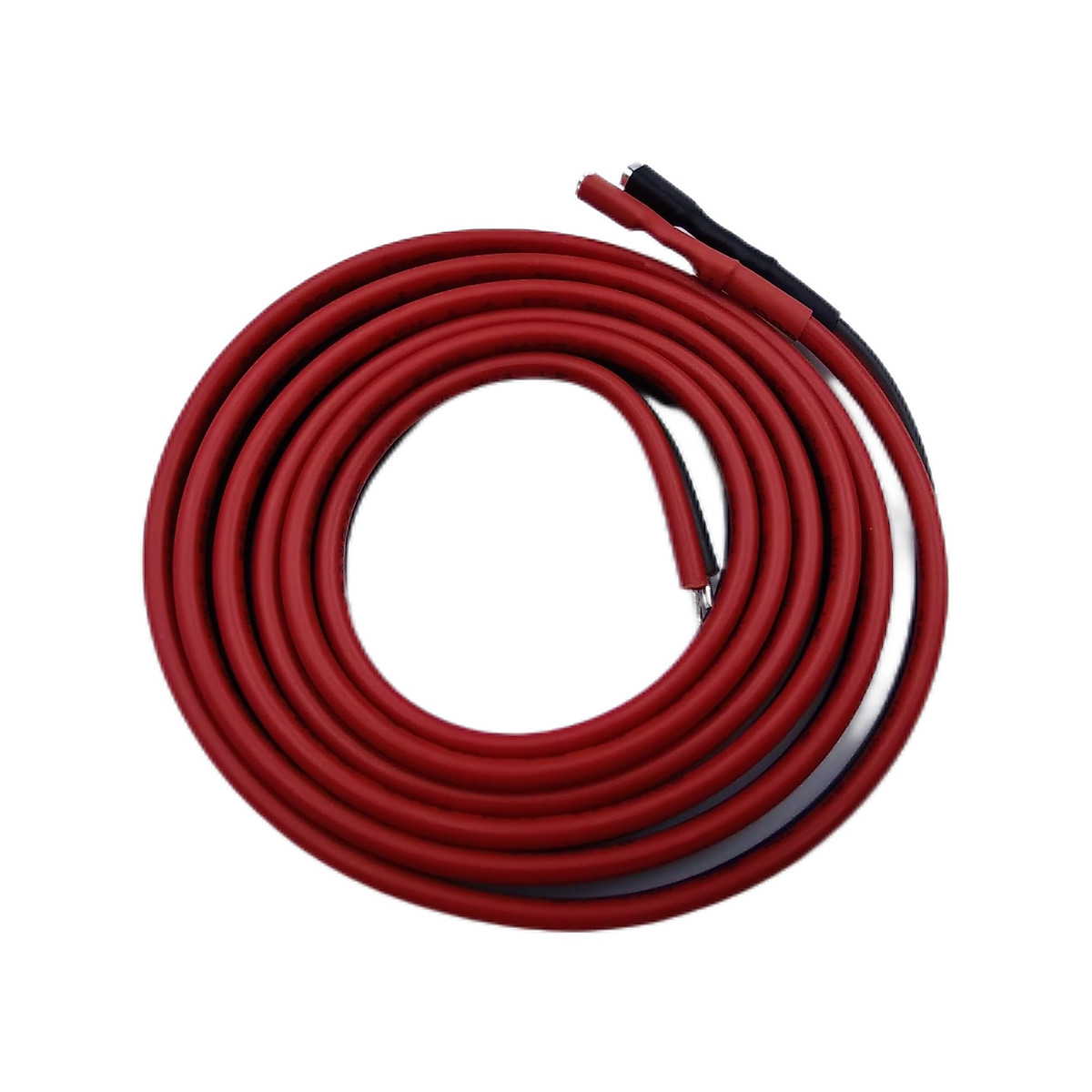 Power Terminal Wire Fastrack EZ Track Lockon Connector for Lionel Accessory 2468 35.8 Inches