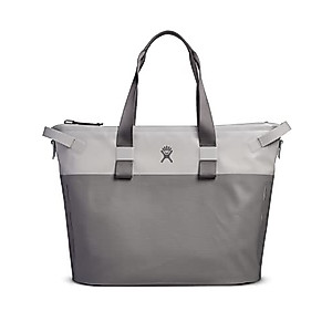 Hydro Flask 26 L Day Escape Soft Cooler - Reusable Travel Bag Tote - Insulated